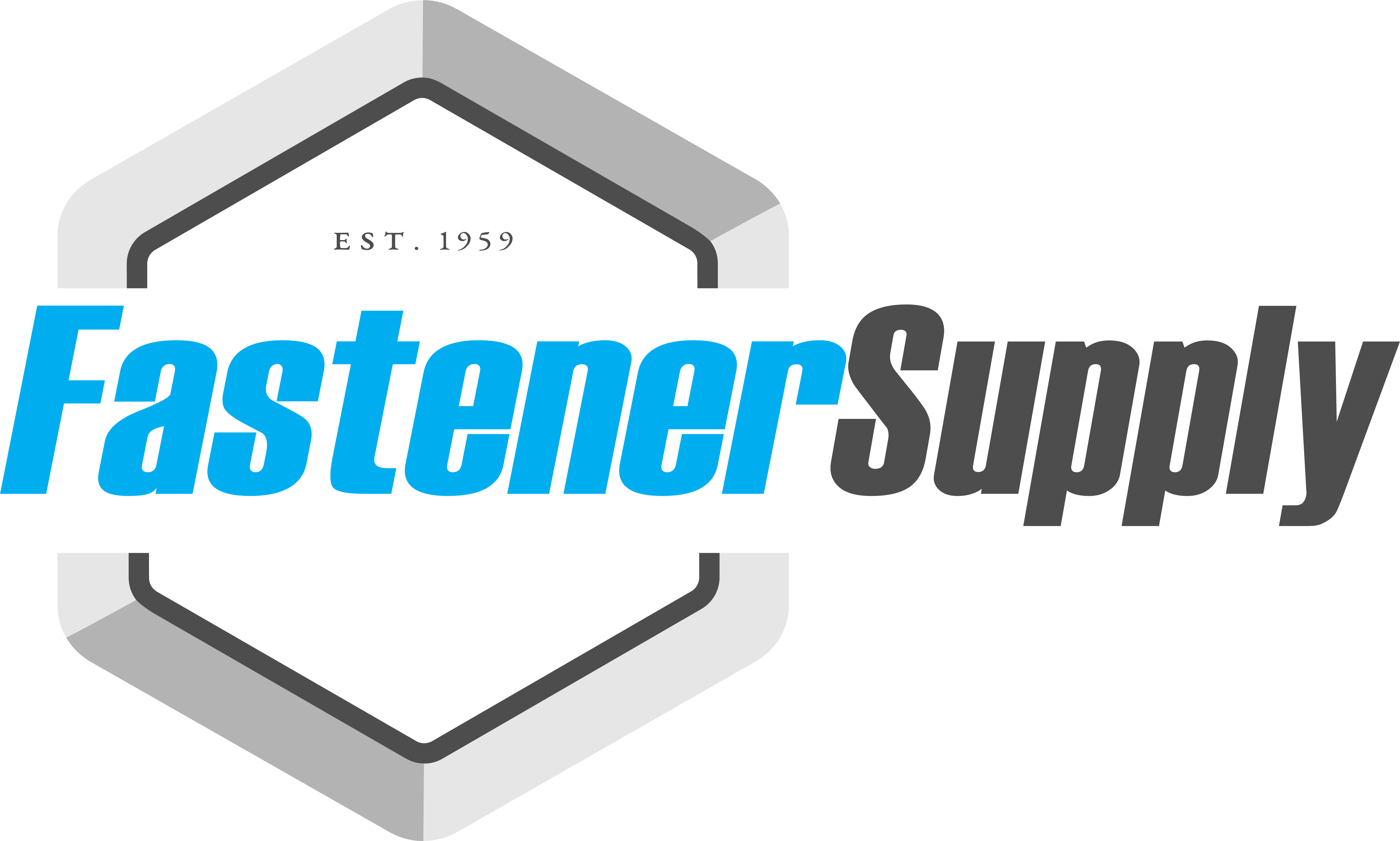 Fastenal Logo Png